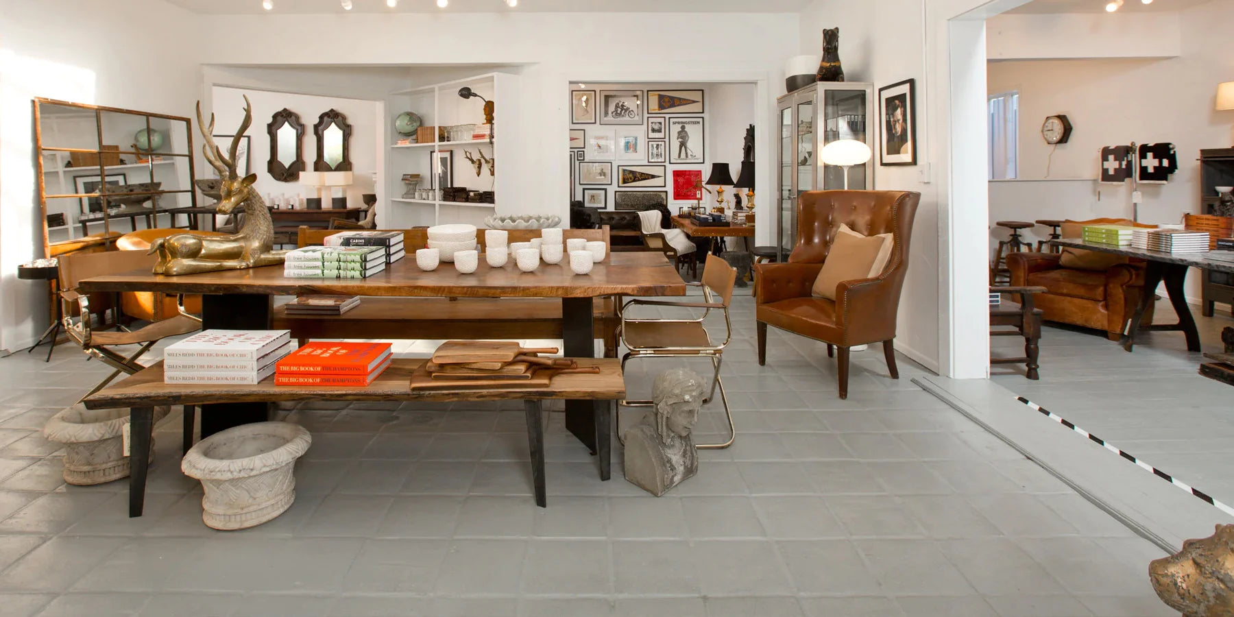 Shop All Products | Mountain Dandy | Jackson Hole, Wyoming