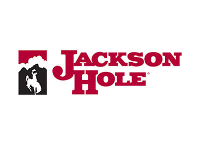 Jackson Hole Mountain Resort Features Q&A With Owner's John Frechette