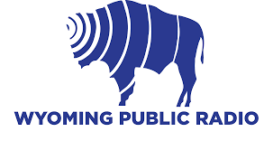 Owner, John Frechette, interviewed on Wyoming Public Radio about The G