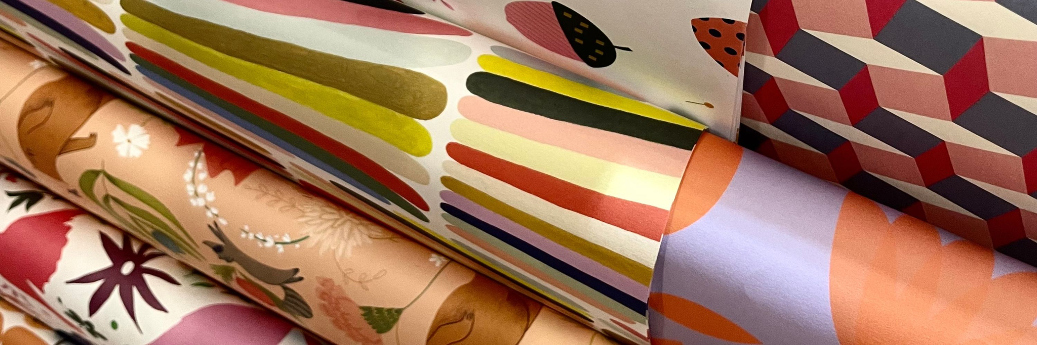 Paper