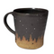 Big Dipper Mug