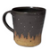 Big Dipper Mug