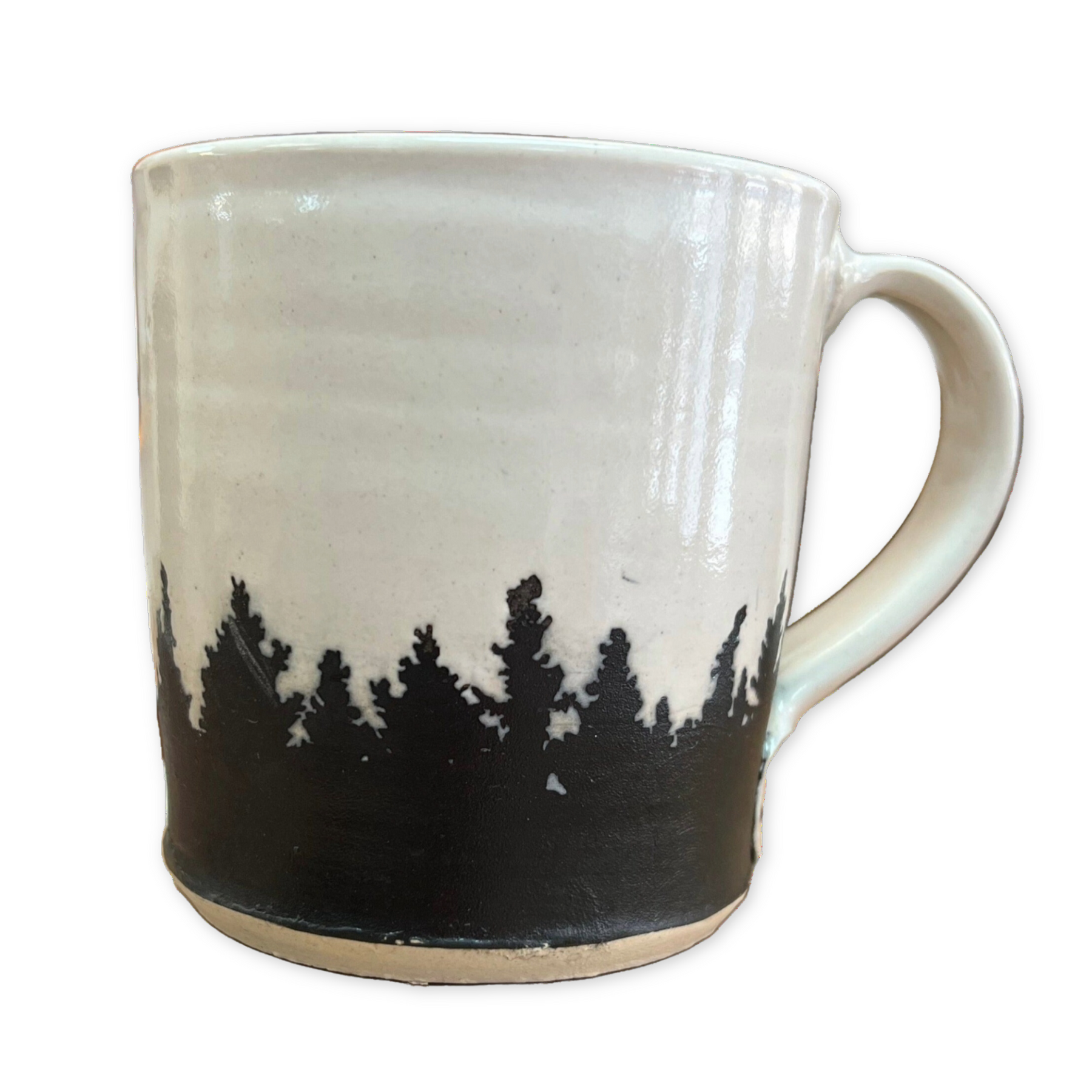 Forest Mug