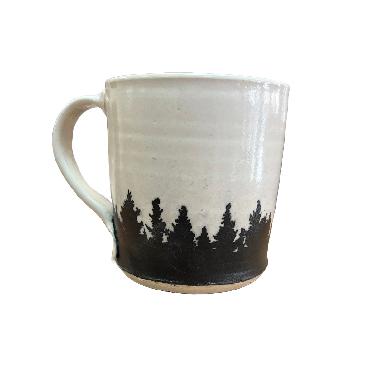 Forest Mug