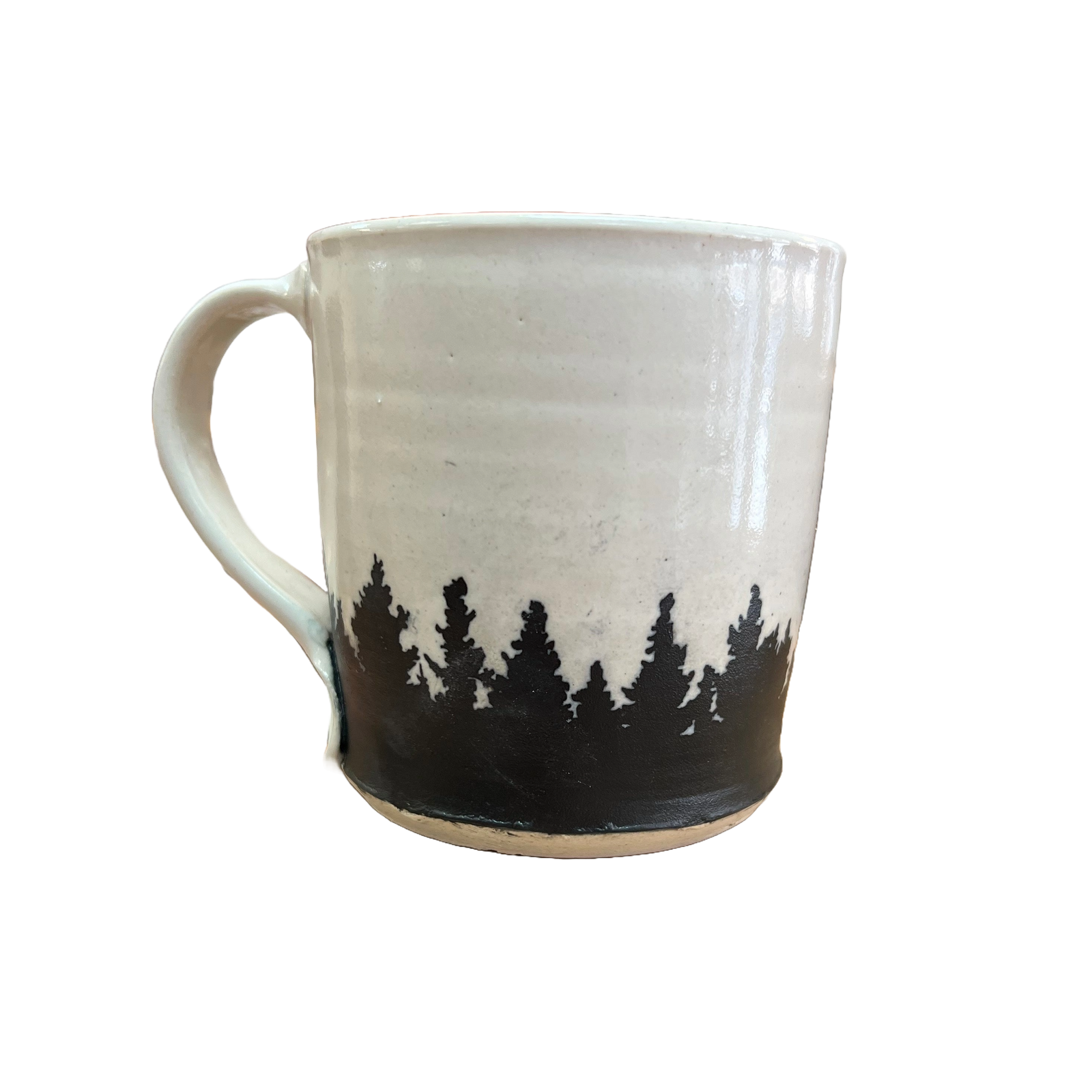 Forest Mug