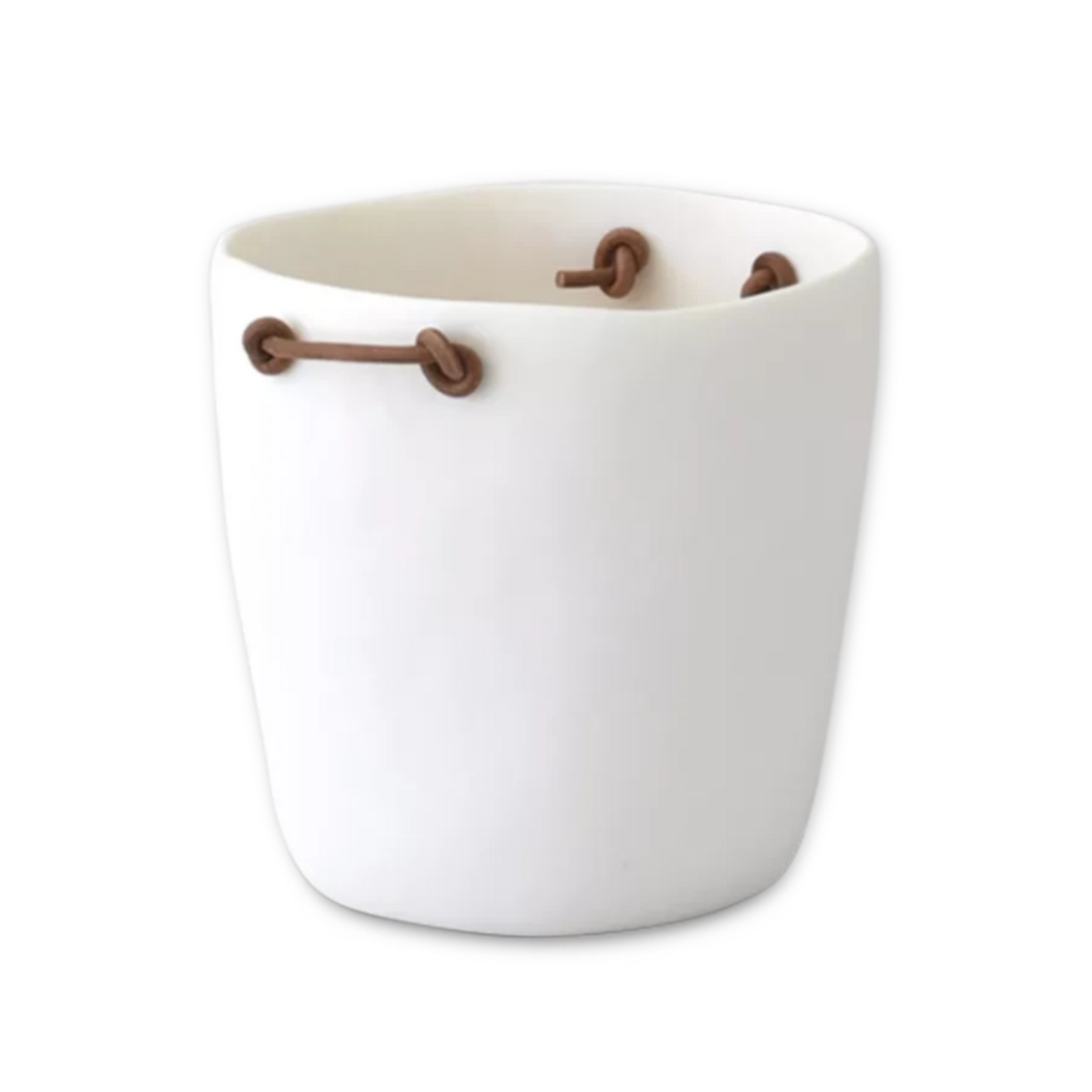 Hand Cast Resin Champagne Bucket