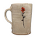 Indian Paintbrush Mug