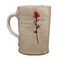 Indian Paintbrush Mug