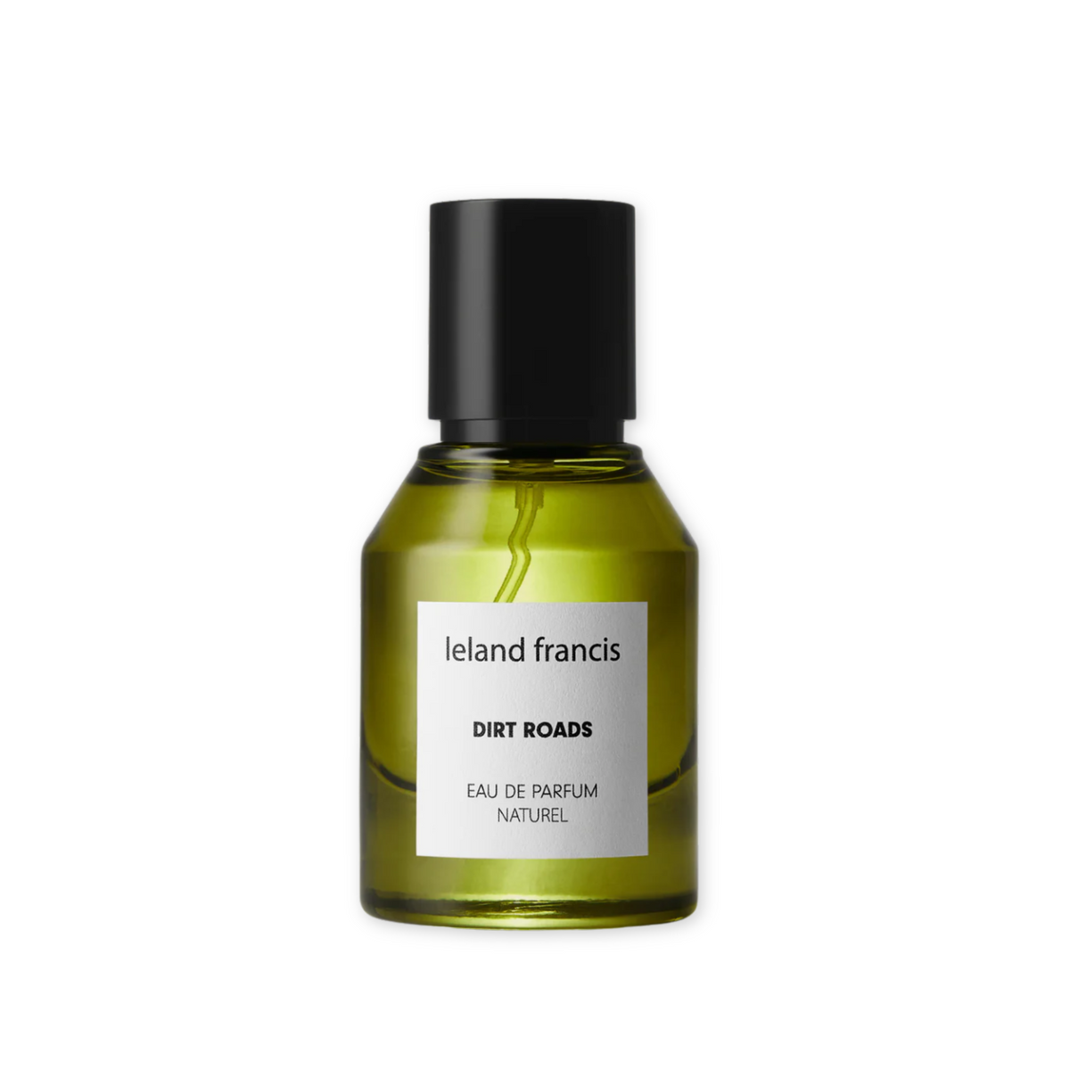 Dirt Roads - Leland Francis Perfume