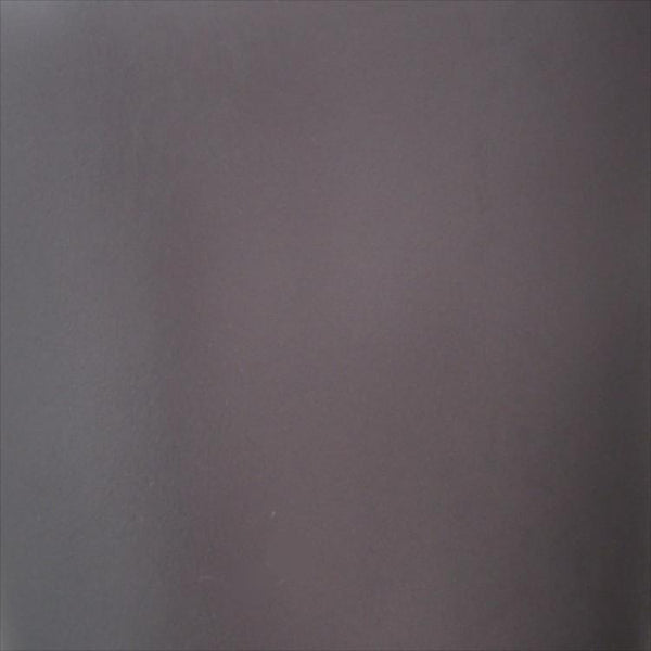 Tina Frey Cast Resin Tissue Box - MADE