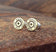 Bullet Studs